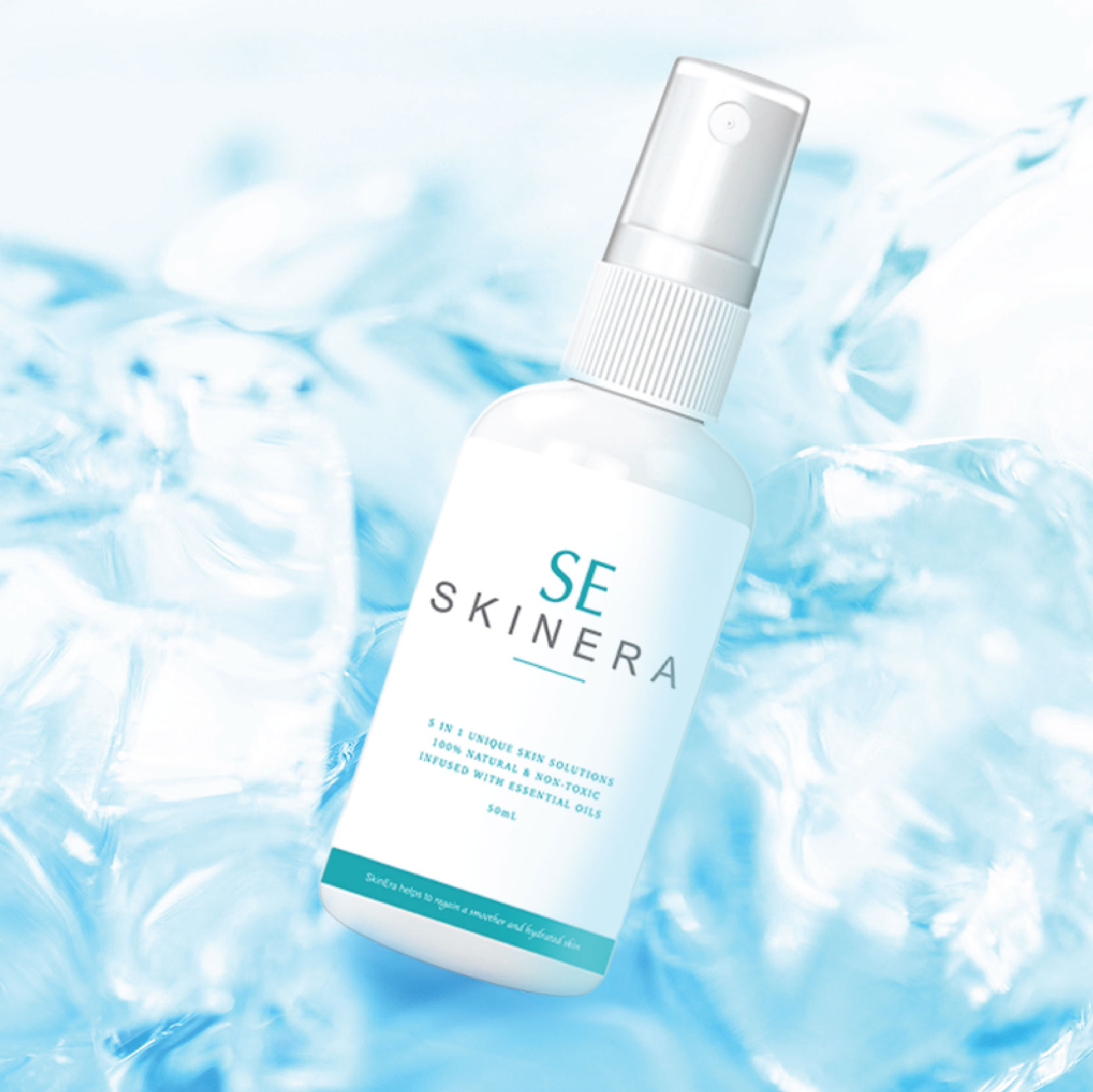 SkinEra - DSwiss